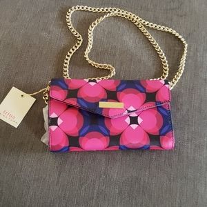 Trina Turk Bags | Crossbody | Poshmark